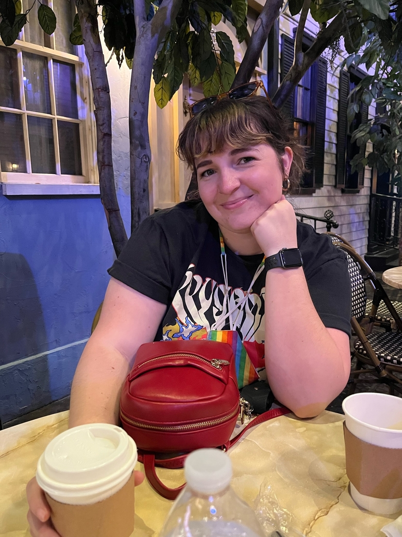 Peach Harvest at Harry & David | The Table by Harry & David