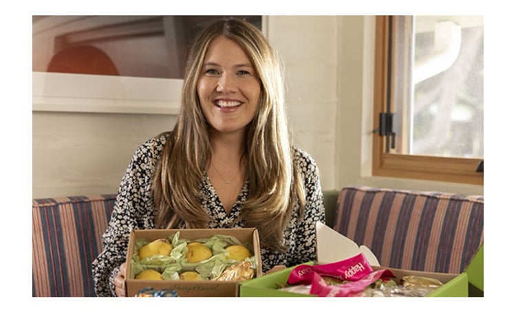 Meet Amazing Moms Who Are Making a Difference | Petal Talk