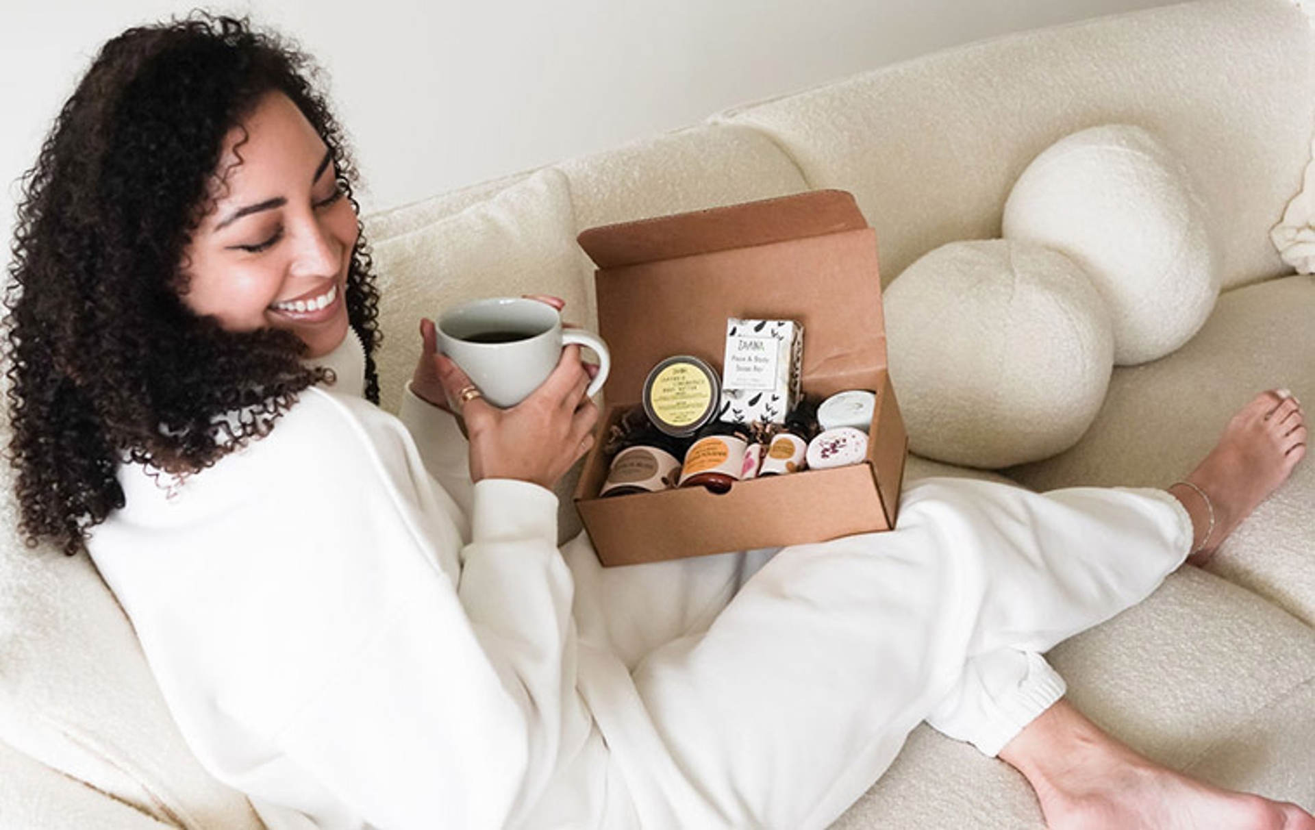 9 Best Gifts That Relieve Stress | Petal Talk