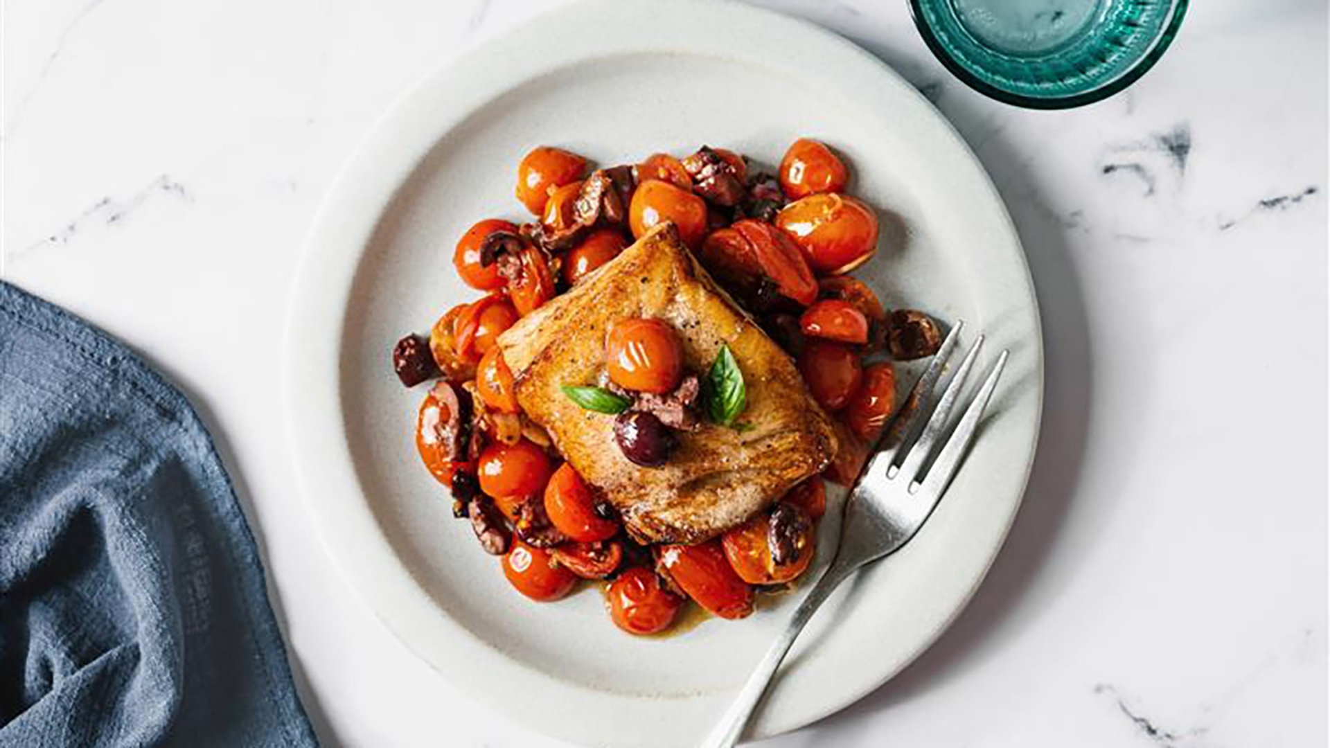 Levels of Mercury in Salmon | Vital Choice