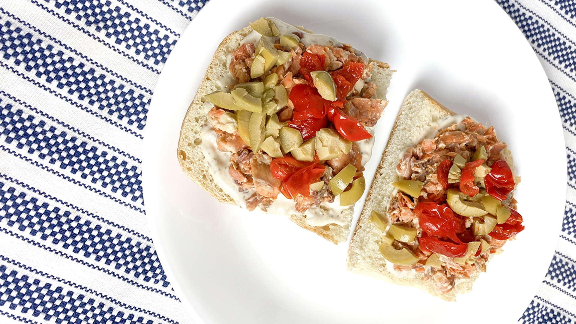 Best Anchovy Recipes and More | Vital Choice