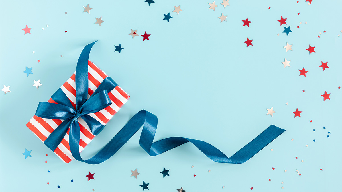 Why July Birthdays Are the Best %%page%% %%sep%% %%sitename%%