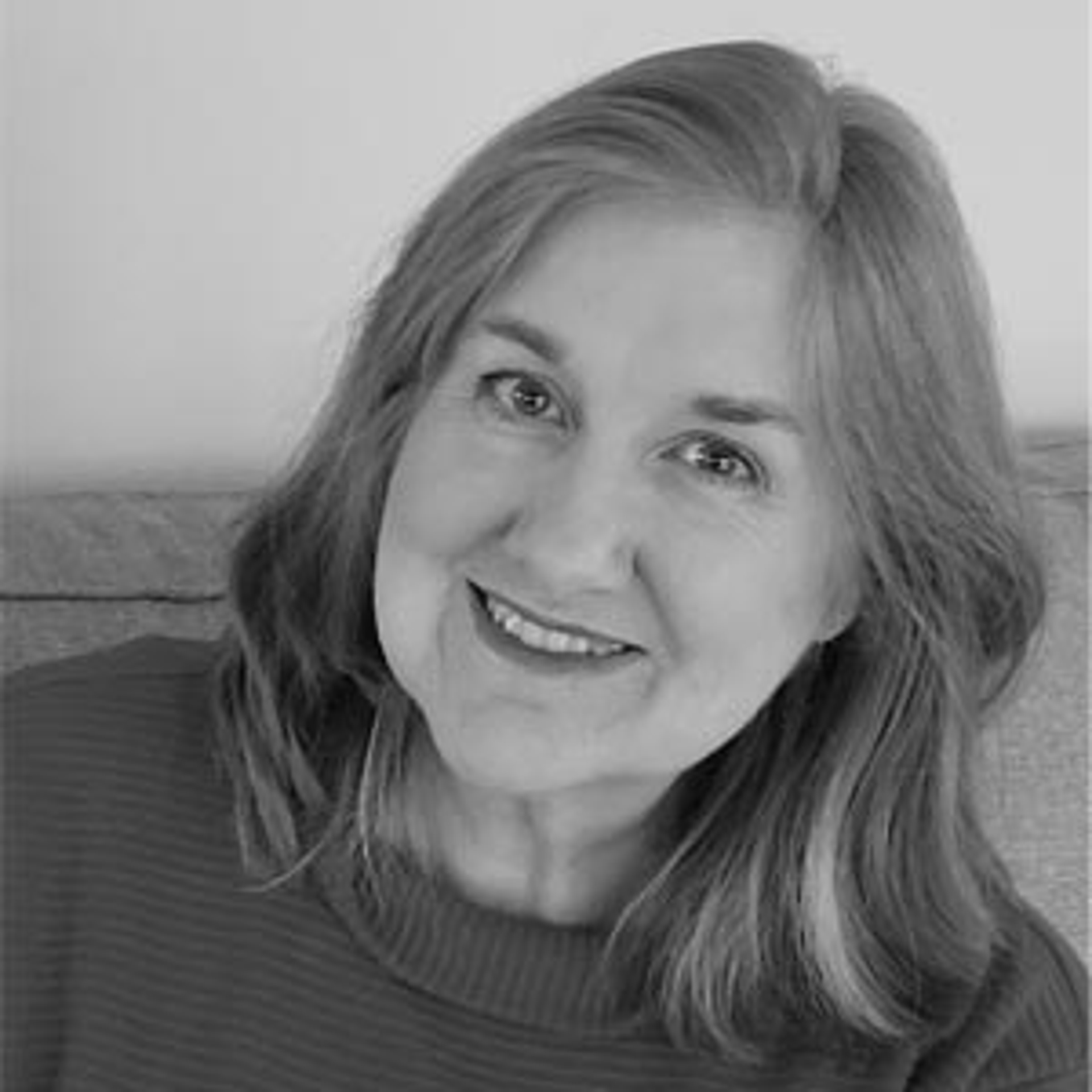 The Connection Between Ice Skating & Flowers | Petal Talk