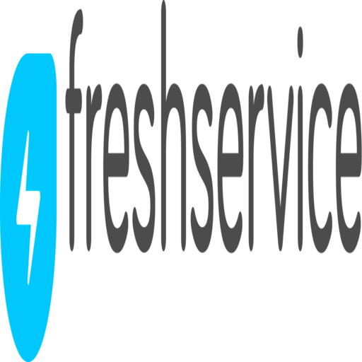 Freshservice | Cisco Webex App Hub