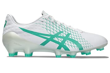 ASICS Football Boot Buying Guide | ASICS