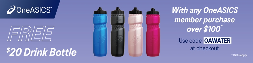 Black | Best Sellers | ASICS Australia