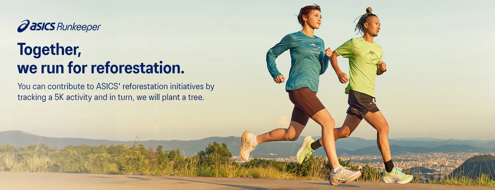 ASICS Australia | Official Site | Running Shoes and Activewear | ASICS