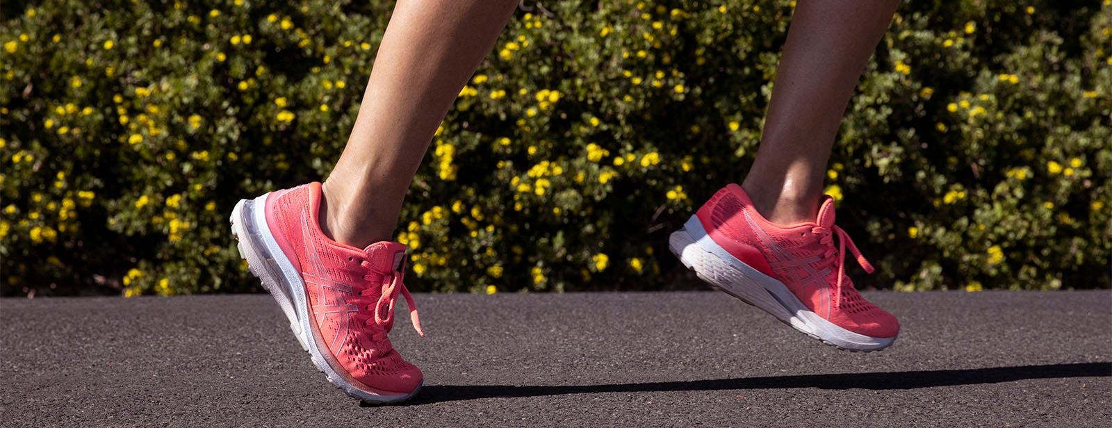 5 Reward Ideas For Marathon Training Motivation | ASICS