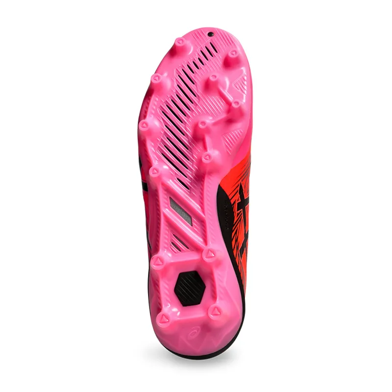 ASICS Swift Strike Medical Tech