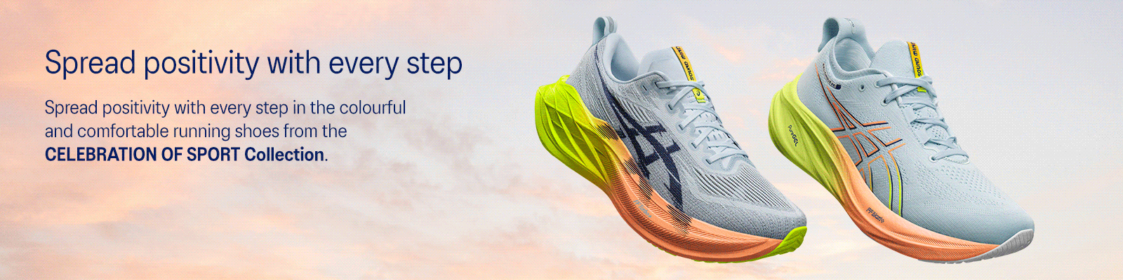 ASICS Australia | Official Site | Running Shoes and Activewear | ASICS