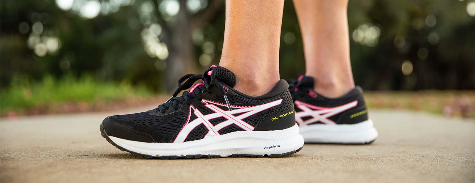 10 Tips for Running in Hot Weather | ASICS