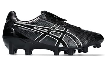 ASICS Football Boot Buying Guide | ASICS