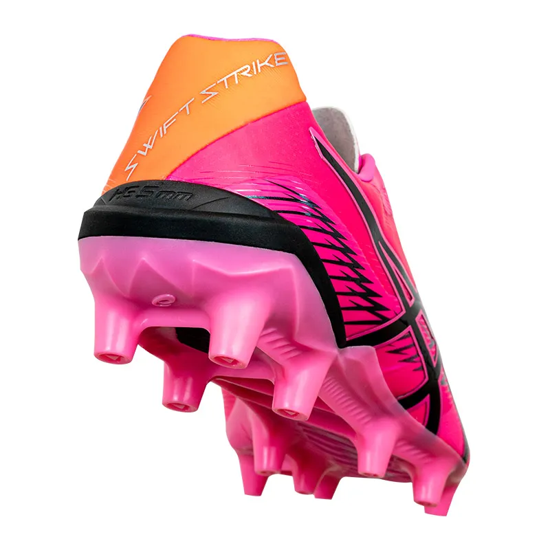 ASICS Swift Strike Medical Tech