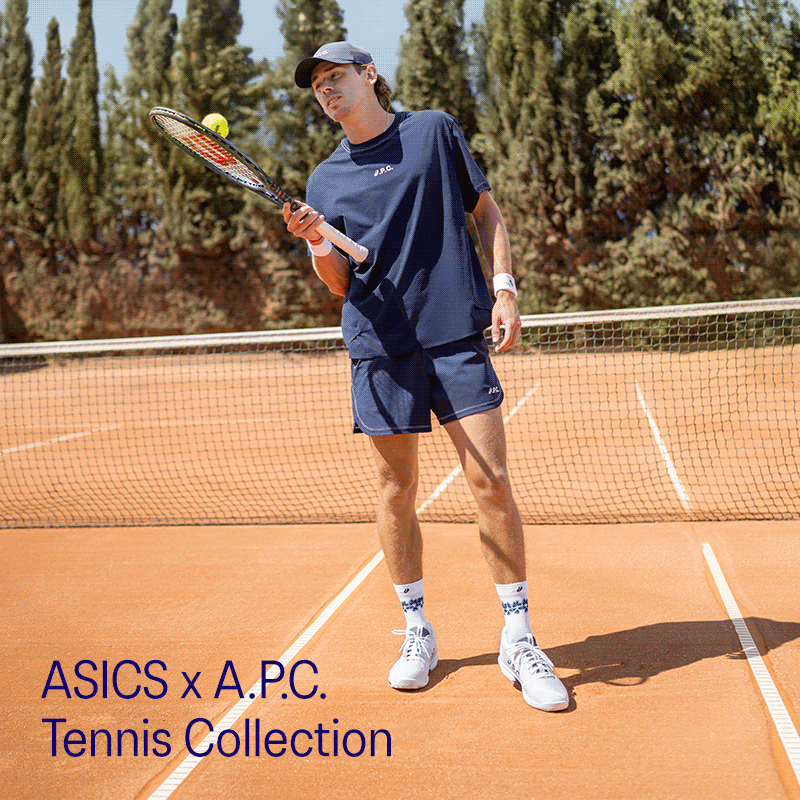 ASICS Australia | Official Site | Running Shoes and Activewear | ASICS