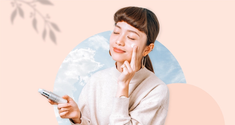 Mengapa Harus Menggunakan Serum? Mengapa Harus Menggunakan Serum?