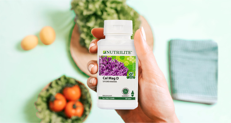 Rutinitas yang Bikin Imunitas Kuat