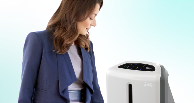 Tips Memilih Filter Udara