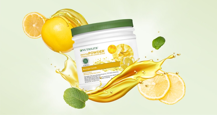 Hidrasi, Kunci Imunitas Kuat