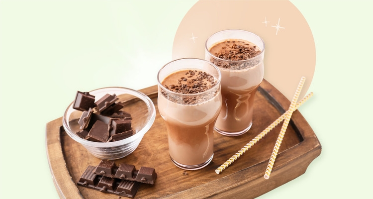 Manfaat Cokelat untuk Kesehatan