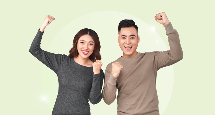 Imunitas Kuat: Udara Bersih + Suplemen