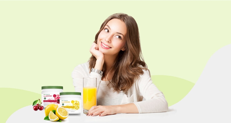 Ingin Imunitas Kuat? Hidrasi Tubuh, dong!