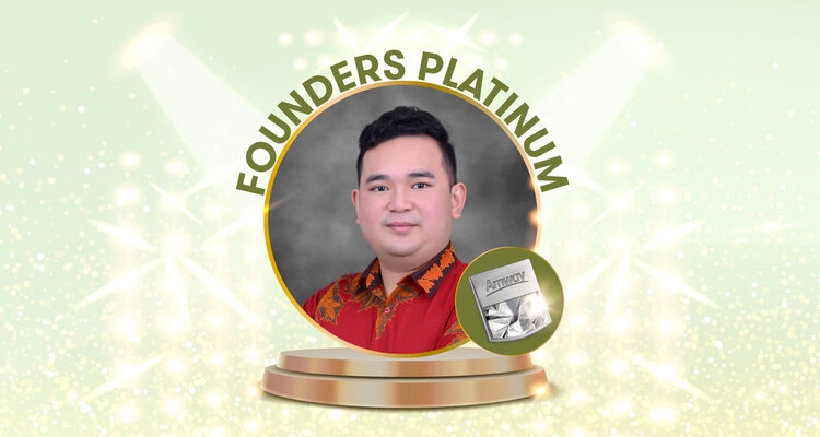 EDBERT KEVIN ANGRIAWAN