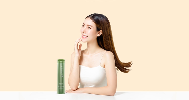 5 Cara Merawat Rambut Bercabang