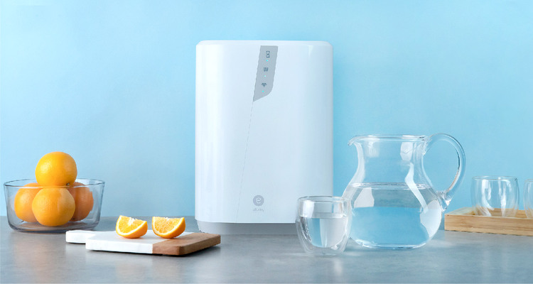 Kenalan Dengan eSpring Baru