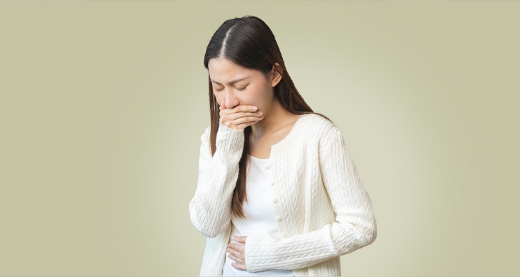 3 Efek Defisiensi Protein Pada Pencernaan