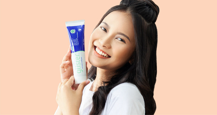 Gigi Sehat: Cegah Demineralisasi