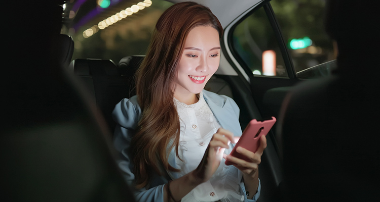 4 Alasan Air Purifier Bikin Mobil Nyaman