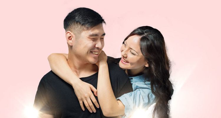 7 Cara Jaga Hubungan Romantis
