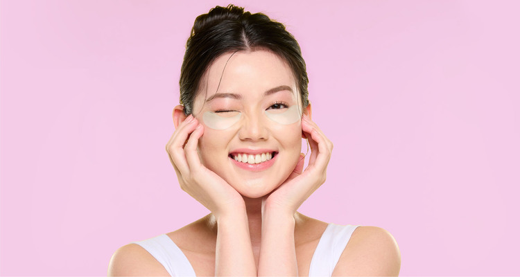 Si “Mata Panda” Wajib Punya!