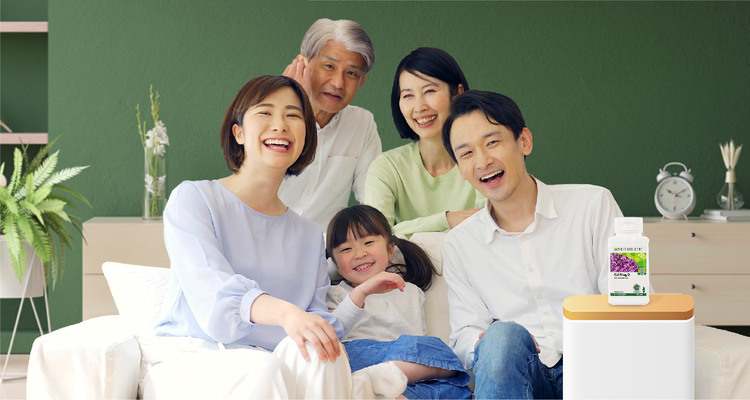 Manfaat Magnesium Di 4 Tahapan Usia