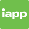 IAPP new member guide | IAPP