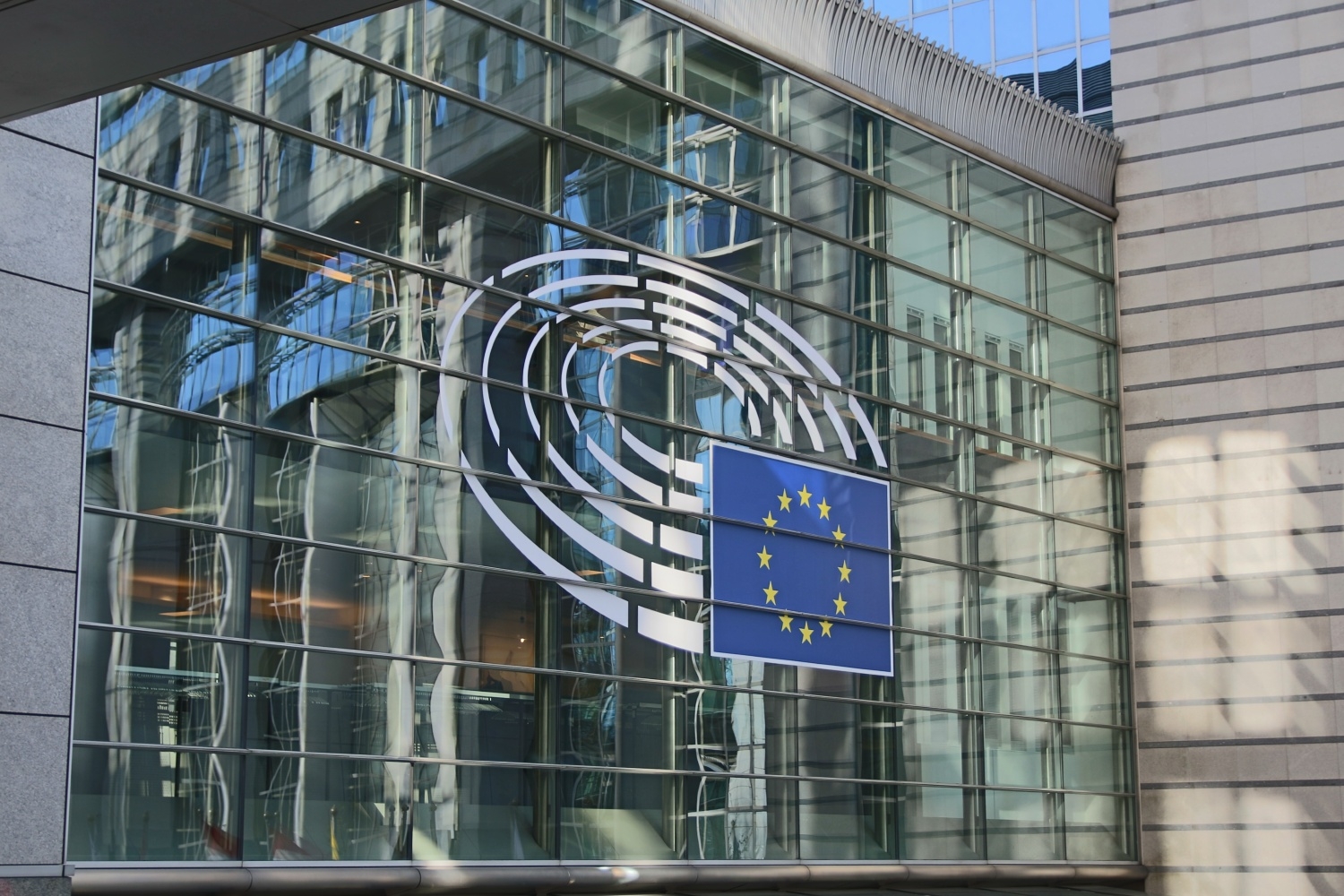 Key takeaways from the CJEU's recent automated decision-making rulings ... Key takeaways from the CJEU's recent automated decision-making rulings ...
