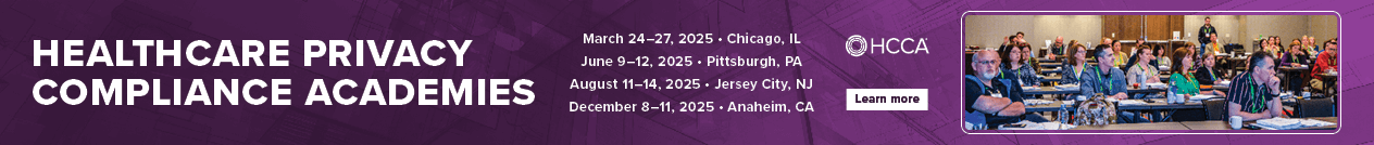 CPPA trims requirements from proposed ADMT rules | IAPP CPPA trims requirements from proposed ADMT rules | IAPP