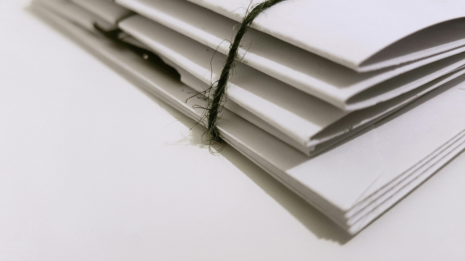 EDPB issues draft guidelines on legitimate interest, opinion on ... EDPB issues draft guidelines on legitimate interest, opinion on ...