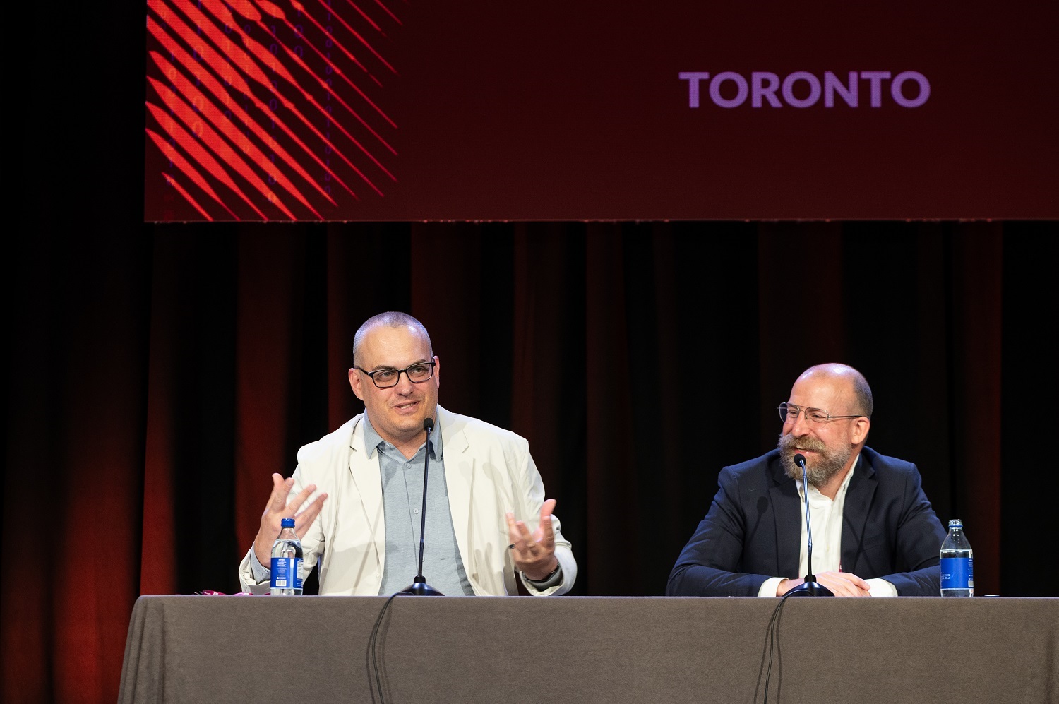 IAPP CPS 24: Regulators, AI practitioners share perspectives on regulatory strategies ...