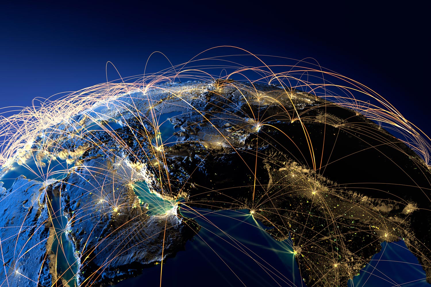 Unlocking global data privacy interoperability with CBPRs | IAPP