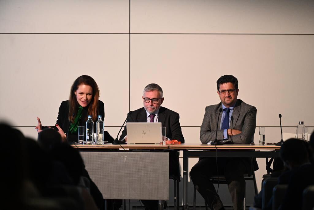 DPC 2022: DCMS braces for fresh look at proposed data protection reform ...