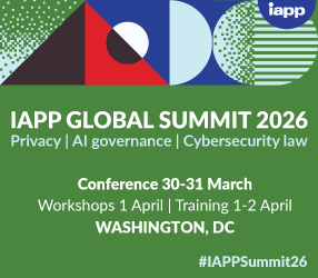 Retrospective: 2025 in state data privacy law | IAPP