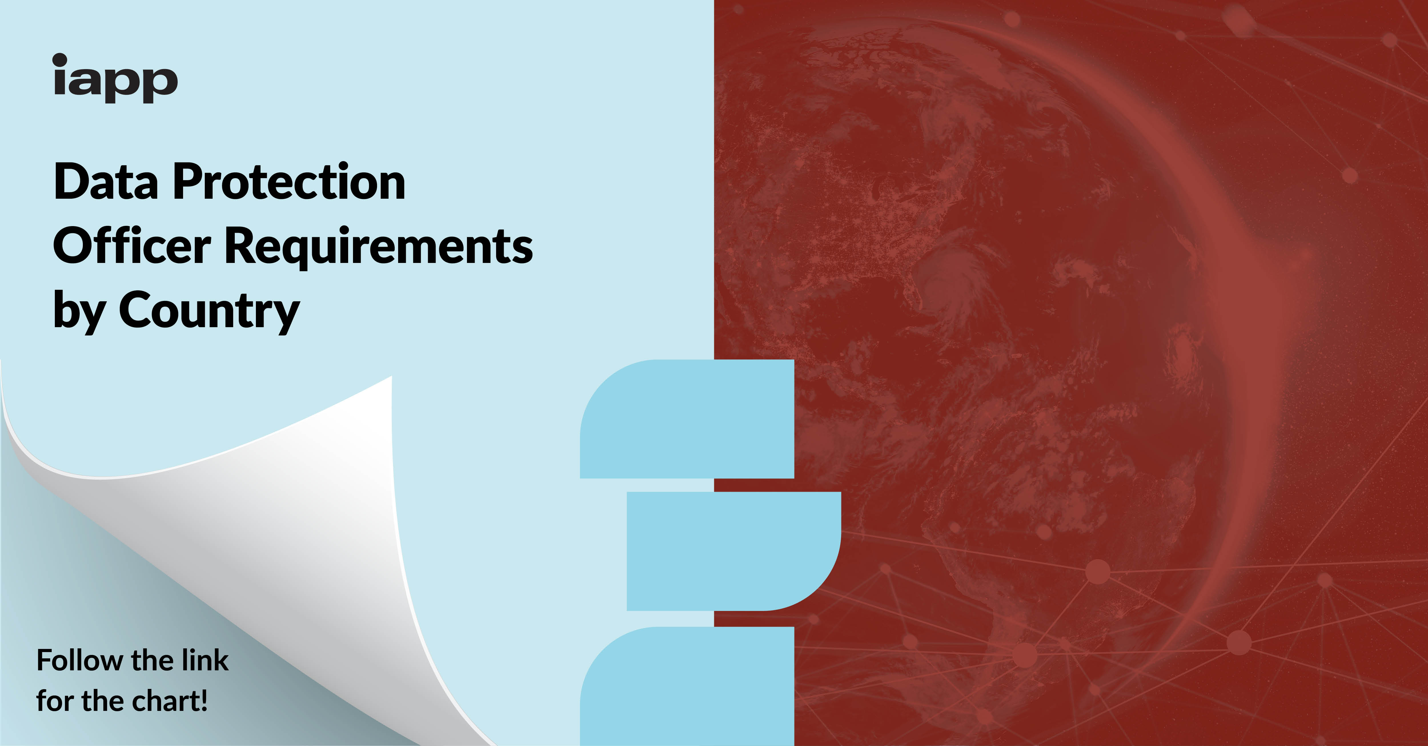 Data Protection Officer Requirements by Country | IAPP