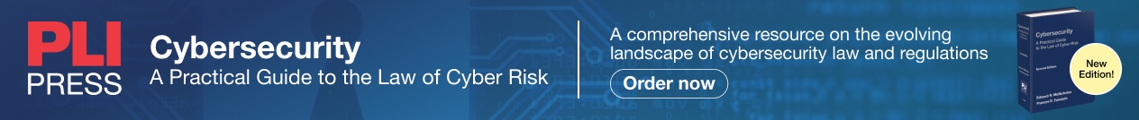 Navigating the new EU cybersecurity standards: The NIS2 Directive and ... Navigating the new EU cybersecurity standards: The NIS2 Directive and ...