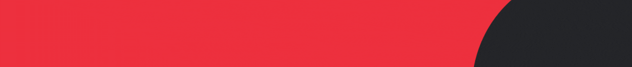 CNIL sets parameters for processors' reuse of data for product ... CNIL sets parameters for processors' reuse of data for product ...