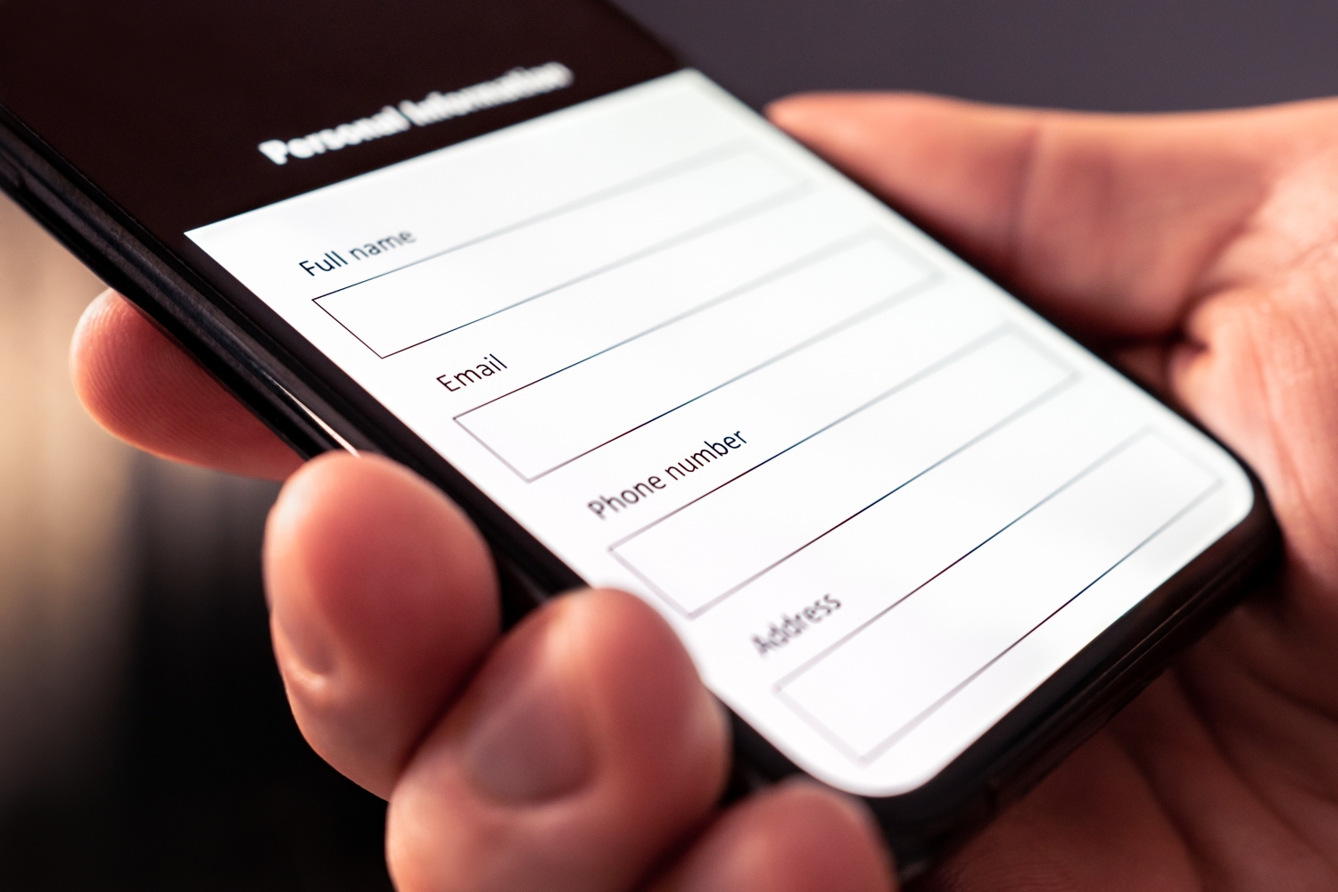 Beyond data breaches: Court ruling signals broader CCPA liability for ...
