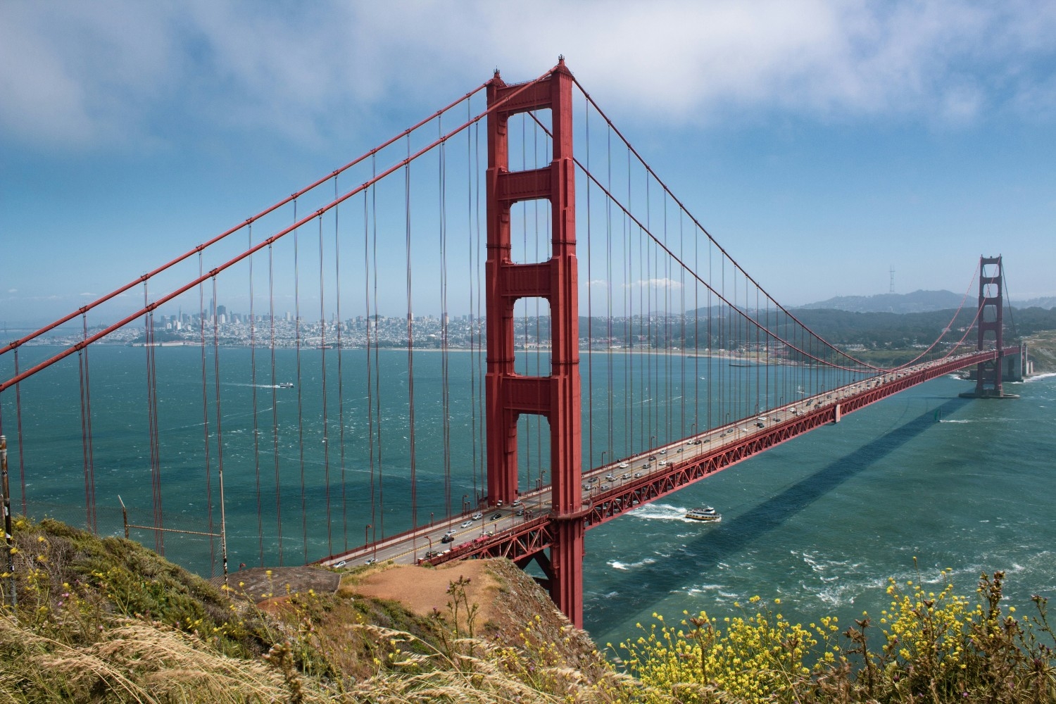 CPPA releases initial automated decision-making rules proposal | IAPP CPPA releases initial automated decision-making rules proposal | IAPP