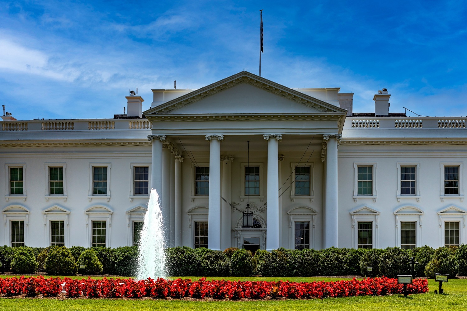 Primer on the DOJ final rule on protecting Americans' sensitive data ...