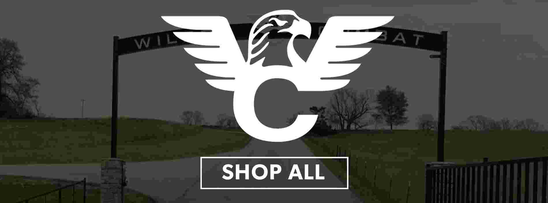 Wilson Combat | Rifle Parts | Handguns | Mags - MidwayUSA