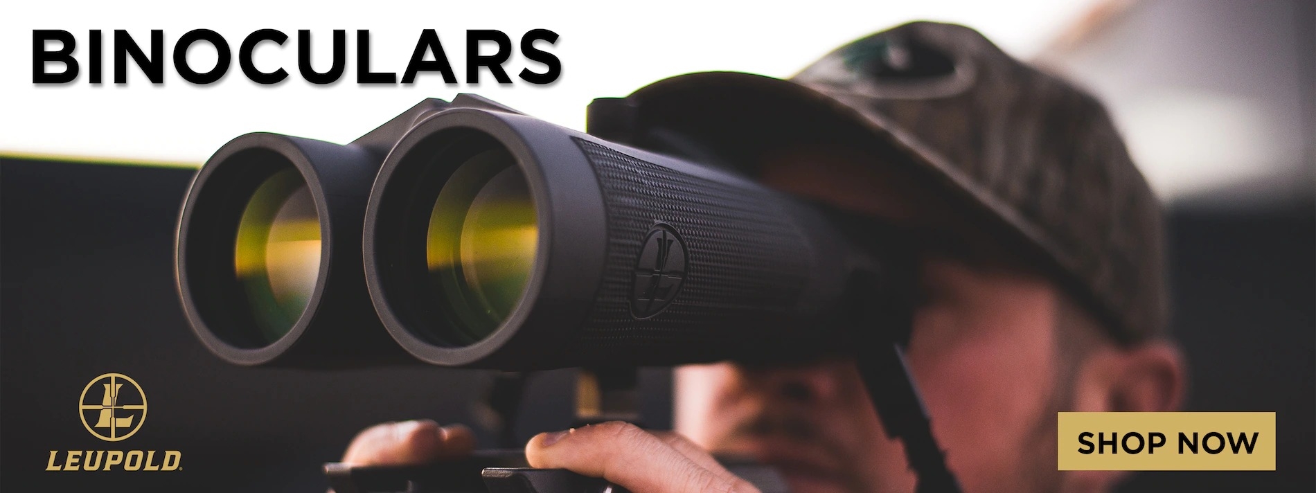 Leupold | Rifle Scopes | Red Dot Sights - MidwayUSA